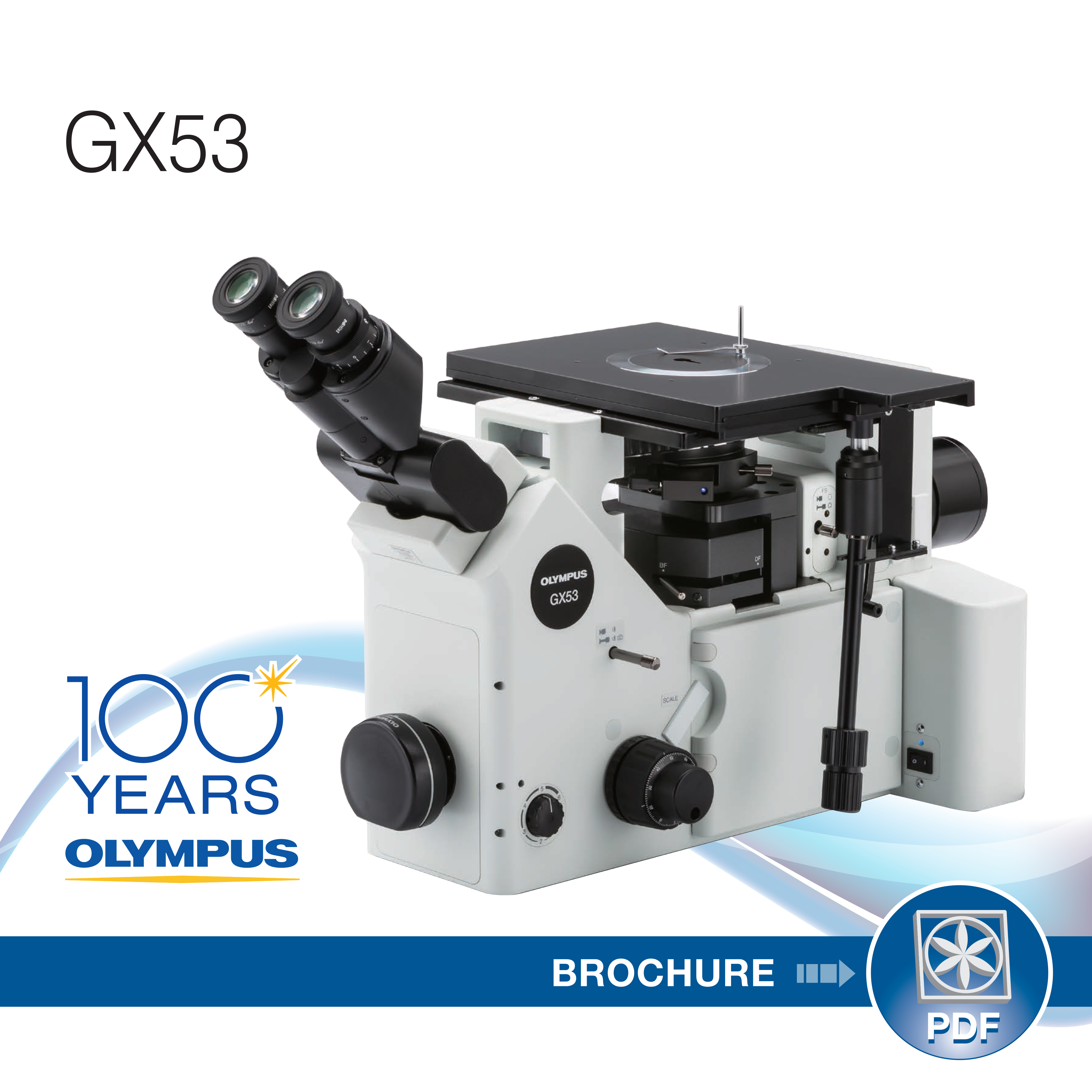 Microscopia Industrial – Macrosearch | Your single source of pathology ...