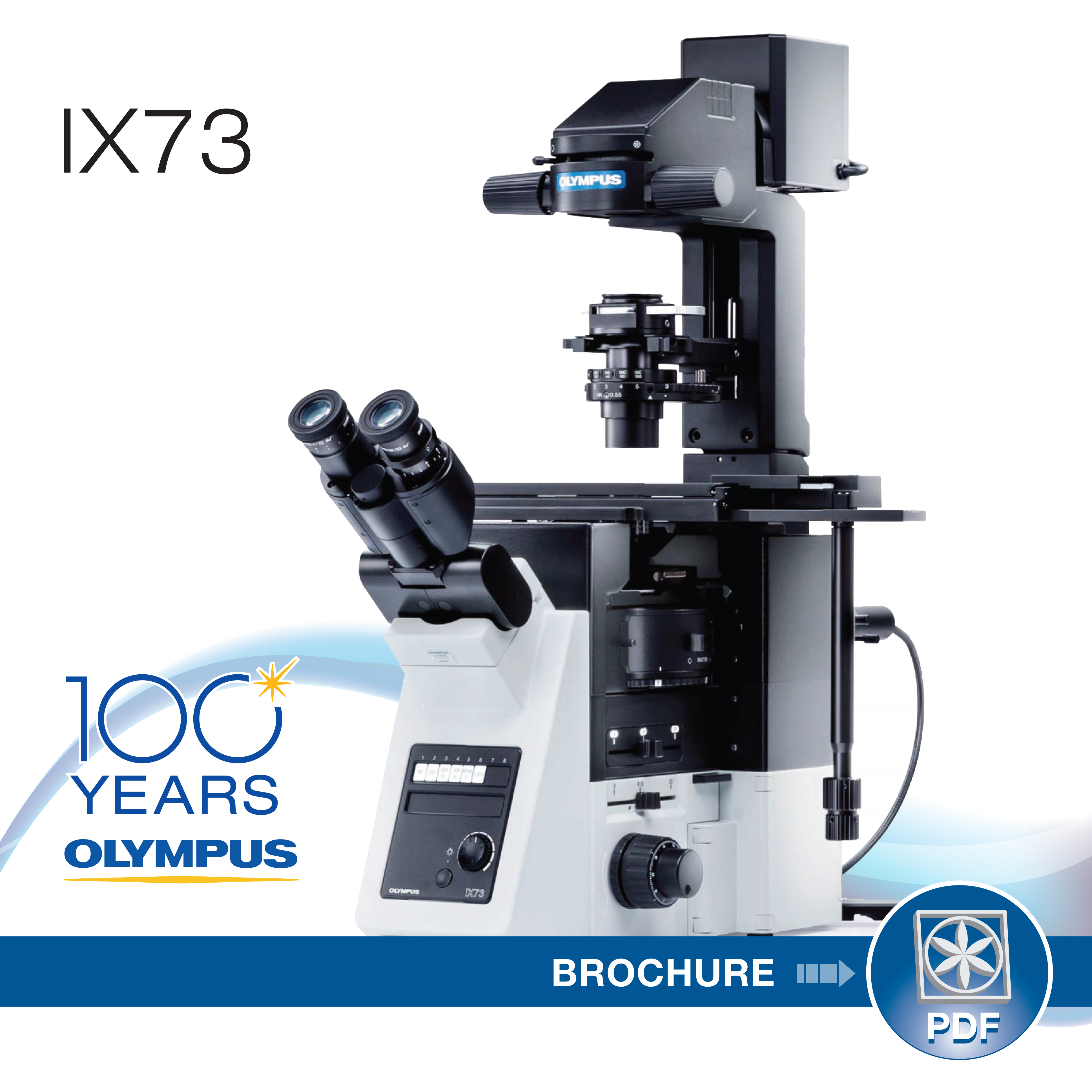 Microscopios – Macrosearch | Your single source of pathology and microscopy