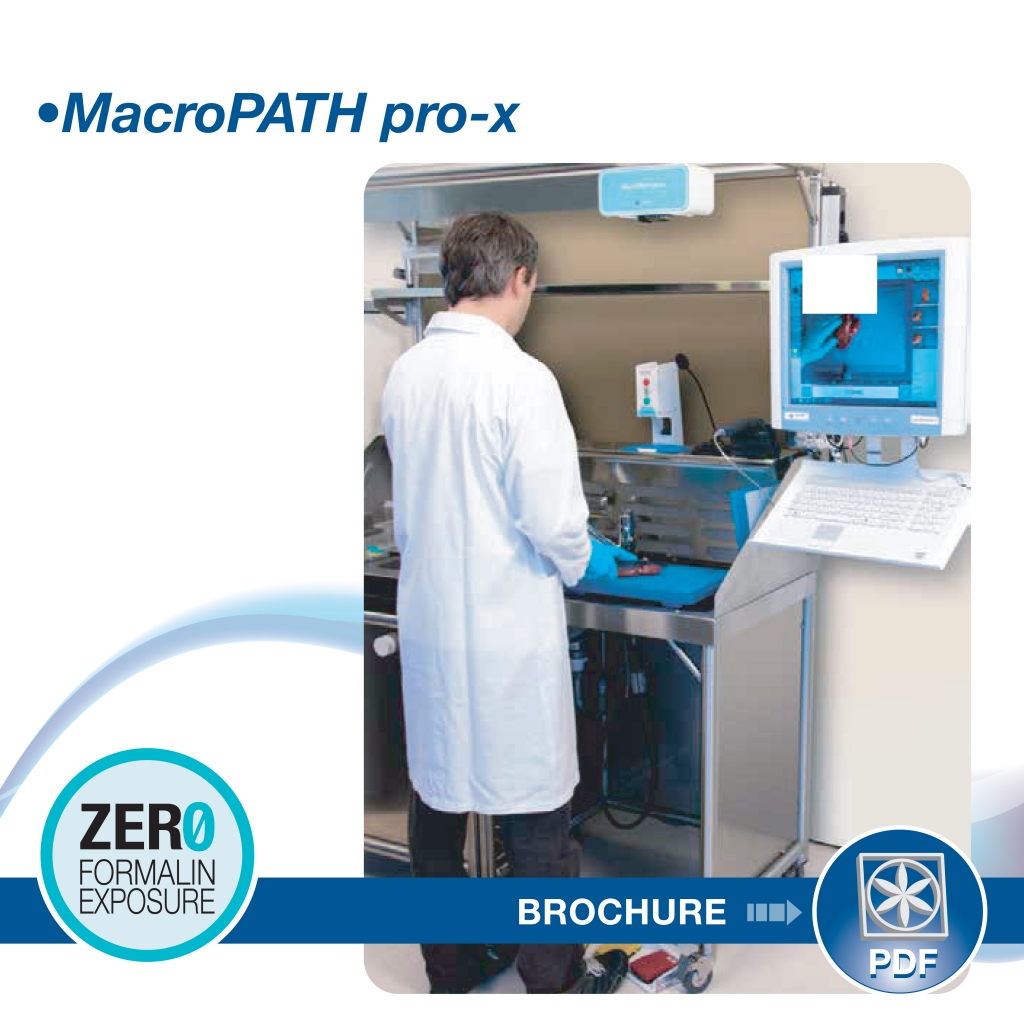 Pre analítica en Patología – Macrosearch | Your single source of ...