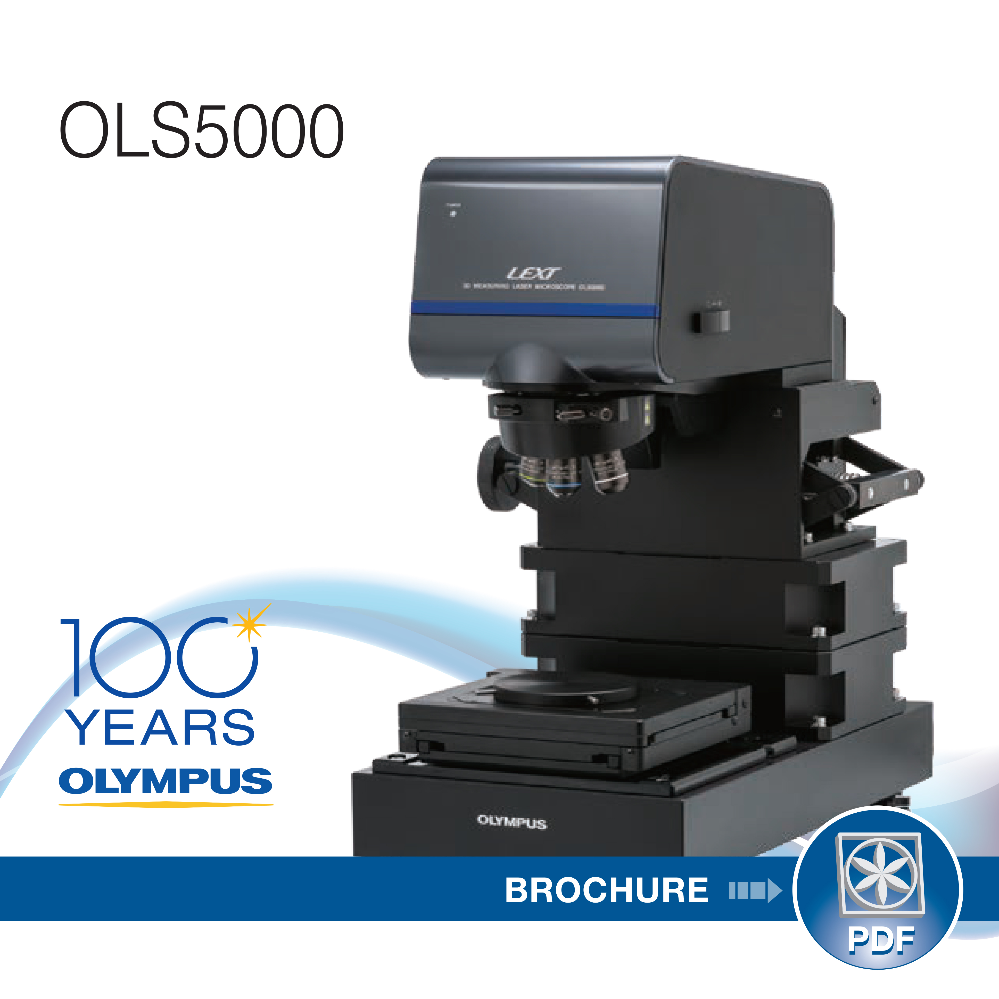 Microscopia Industrial – Macrosearch | Your single source of pathology ...