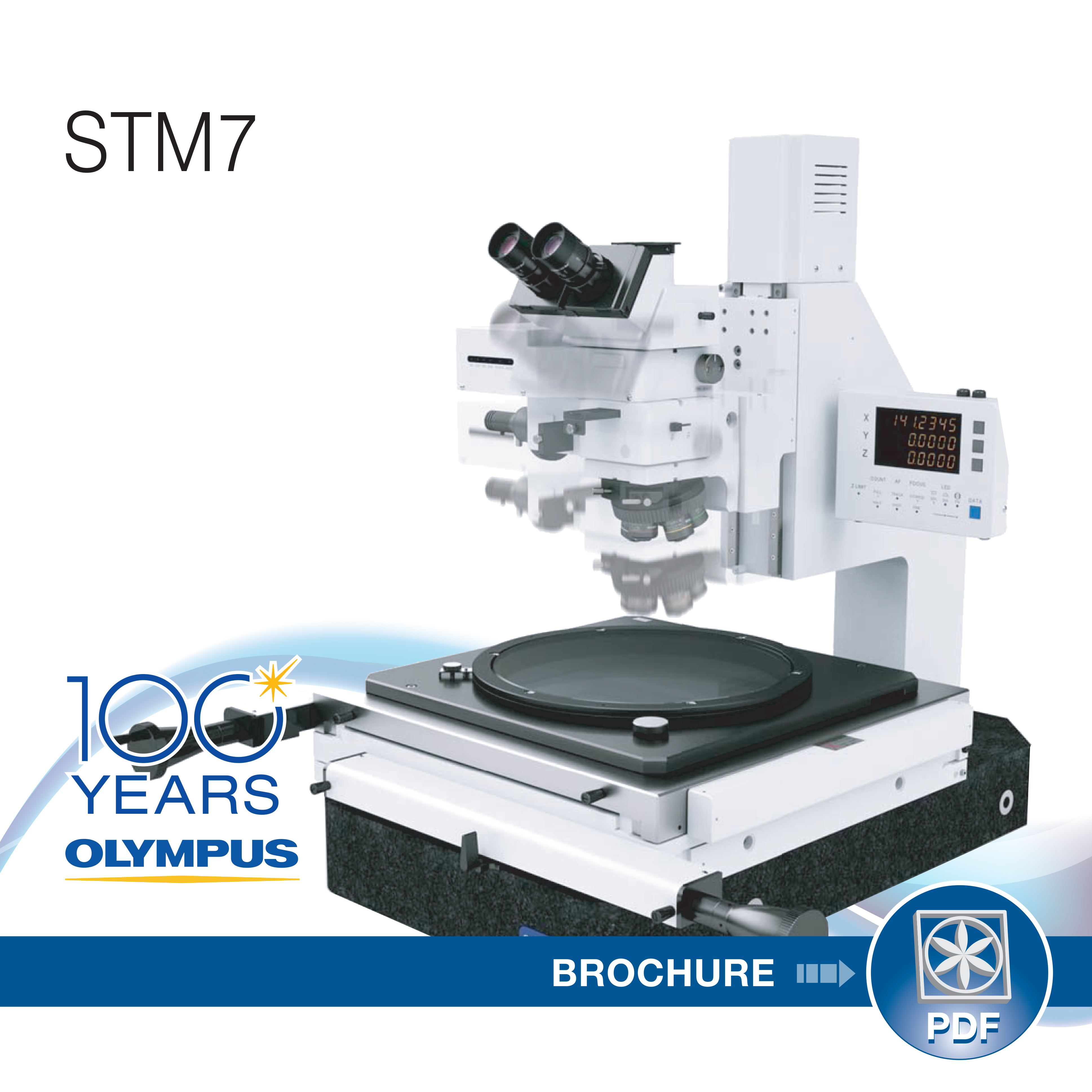 Microscopia Industrial – Macrosearch | Your single source of pathology ...