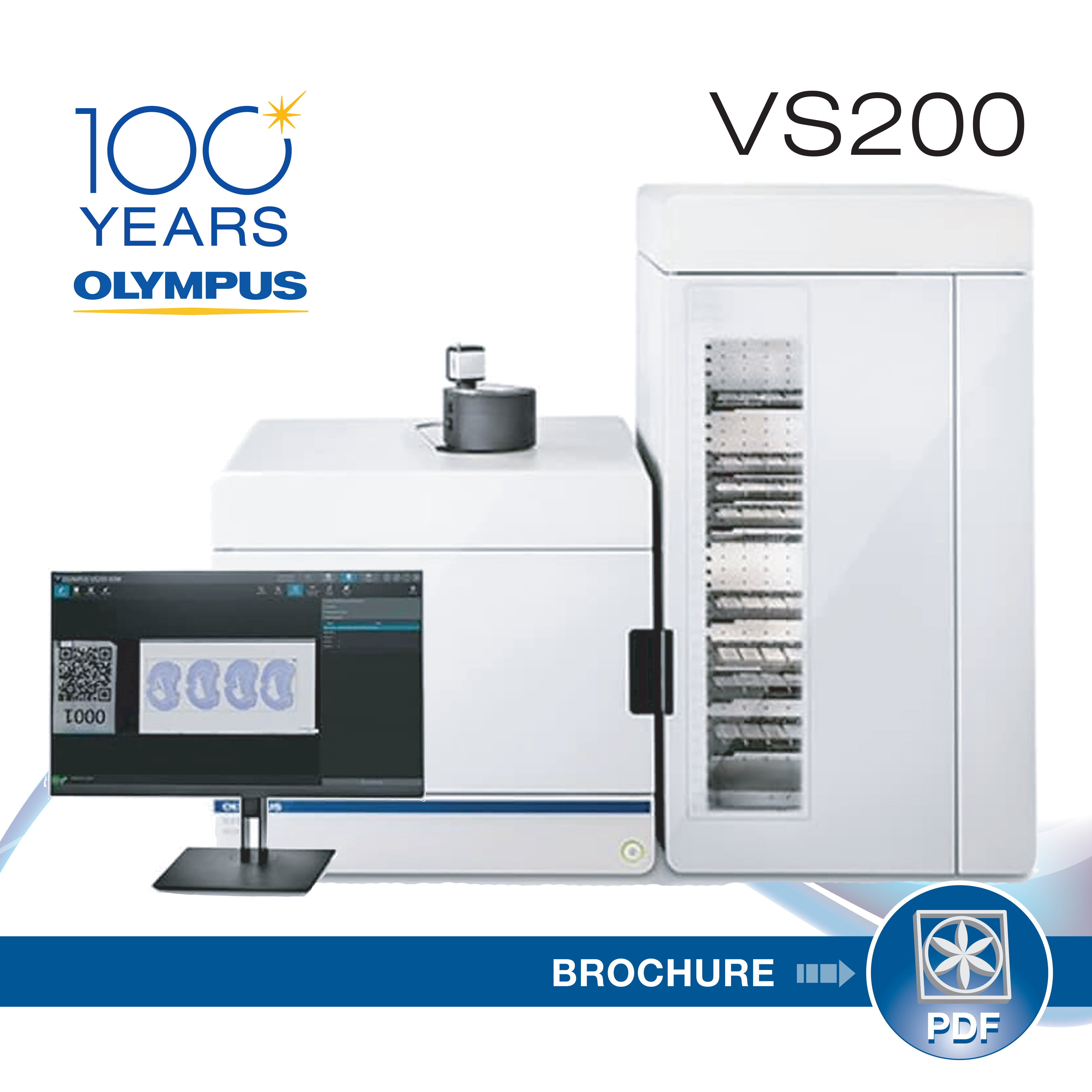 Microscopios – Macrosearch | Your single source of pathology and microscopy