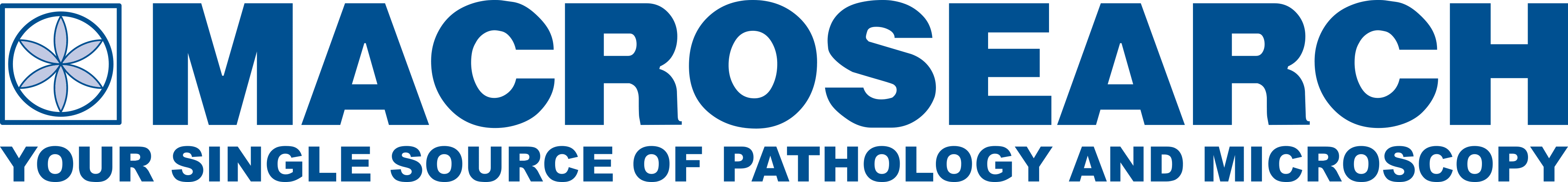 Macropath Pro X – Macrosearch | Your single source of pathology and ...