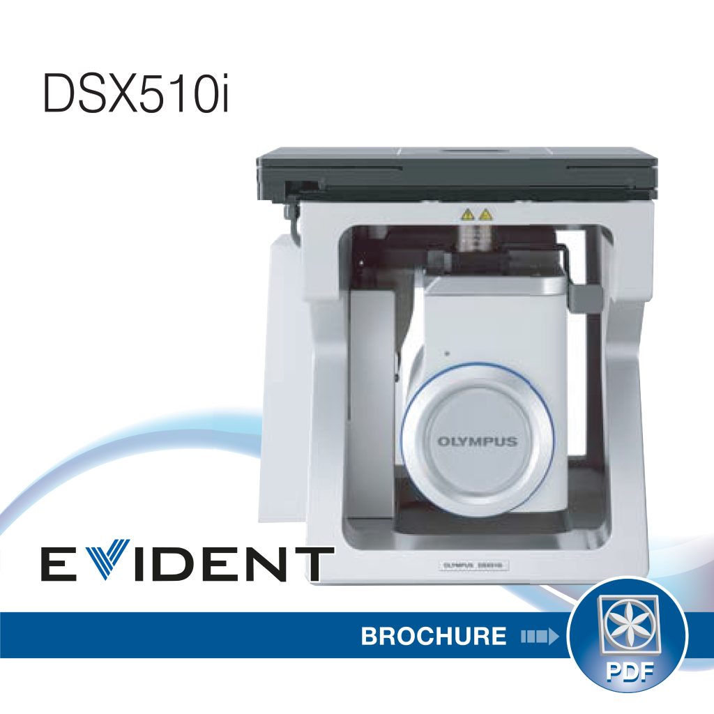 Microscopia Industrial – Macrosearch | Your single source of pathology ...